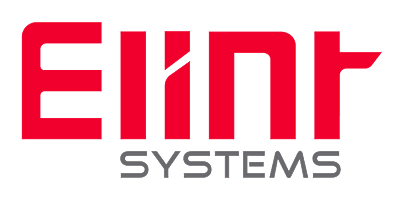 ELINT SYSTEMS | IoT ML AI Solutions